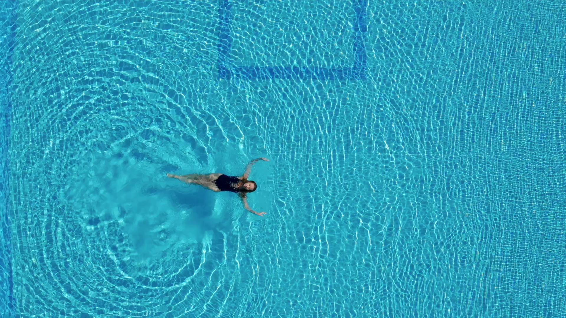 Aeonian Sublime Hotels – Rhodes, Greece